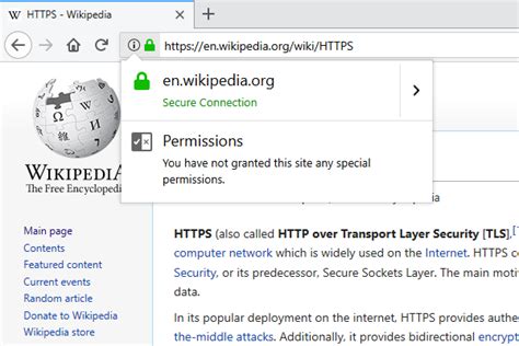 A Brief Overview Of The Tcp Ip Model Ssl Tls Protocols And Ssl Certificates By Uday