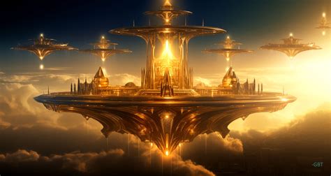 Vimana 001 By Lowthunders On Deviantart