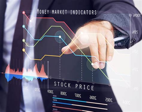 SAP Finance Consulting Kannanware Innovations