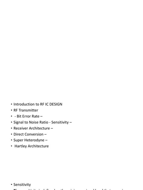 ppt pdf computers technology and engineering