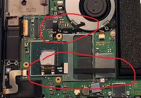 [switch Oled][硬破簡介] 宅男之家 宅在家