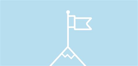 Create An Auto Scale Text Box In After Effects Motion Array