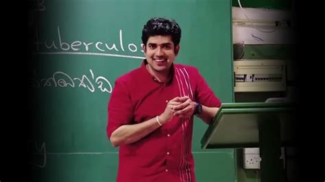 ඔයාගේ වයස කීයද 700 යි එහෙනම් පෙති එක හමාරයි මුතුගල සර් ගේ සුිරිම ආතල් ටික එක දිගට