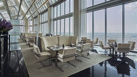 Center City Fine Dining Restaurants And Bars Four Seasons Philadelphia