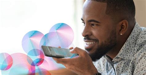 How To Harness The Power Of Mobile Virtual Assistants Gizchina