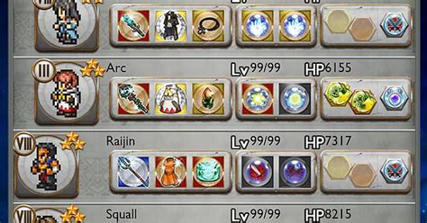 4 Tiamat Album On Imgur