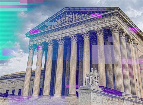 Copyright Law Doesn T Cover Art Made Solely By AI According To New