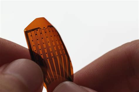 Technosphere Илон Маскийн Neuralink компанийн өрсөлдөгч болох