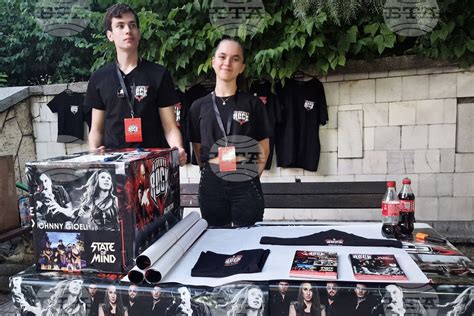 Благотворителната кампания на инициативата „Хасково рок“ събра четири хиляди лева за лечението