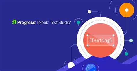 Paulo Morgado On Linkedin Codeless Api Testing Definition Importance And Tools