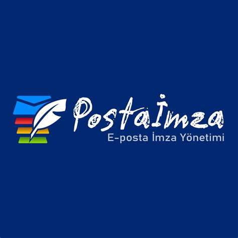 Postaimza Email Signature Generator Difference Postaimza