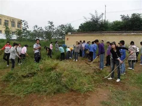 開學第一天 70後、80後、90後，小時候開學的場景！你還記得嗎？ 每日頭條