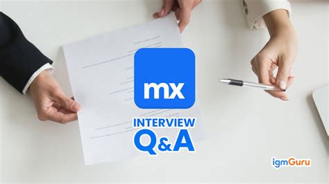 Top 70 Salesforce Interview Questions And Answers In 2025