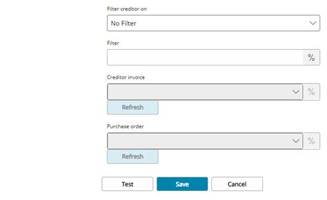 Autoit Cloud Help Center Scanshare