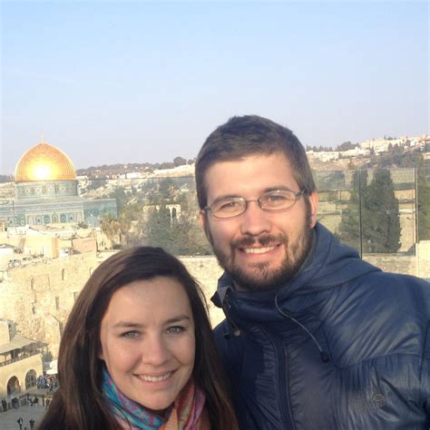 Daniel Arthur Thedanielarthur Twitter