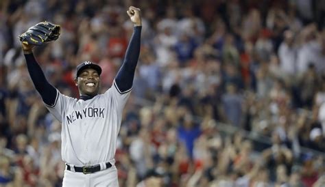 The Yankees Need A Starter At The Trade Deadline But Adding A Reliever