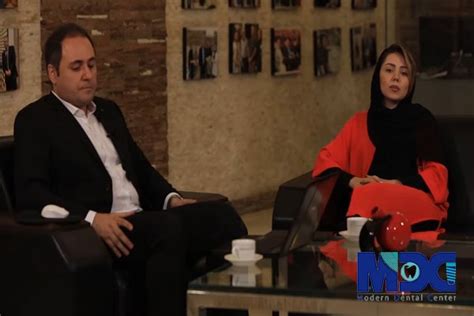 برند کداک دنتال در ایران – قسمت اول - کلینیک دندانپزشکی مدرن