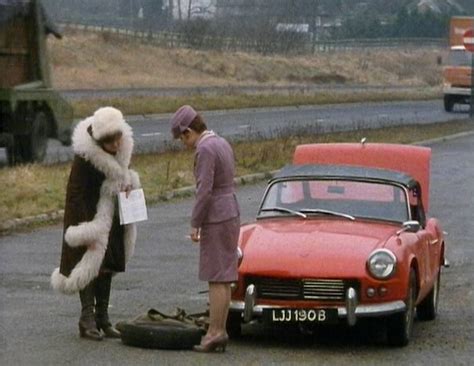 What Is The Plot Of Logopolis Part One Scifi Dimensions