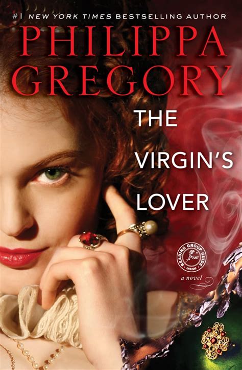 The Virgins Lover Best Royal Romance Books Popsugar Love And Sex Photo 9