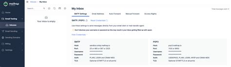send email in golang tutorial with code examples [2024]