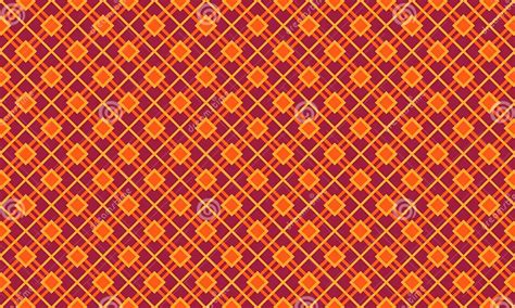 Grid Based Design Seamless Pattern Wallpaper Background Stock