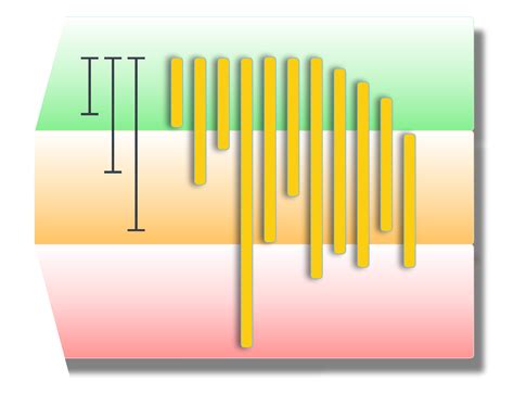 Sequence Quality Fastqc Multiqc And Cutadapt Rna Seq Data Analysis