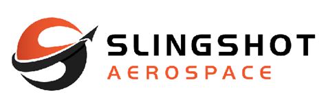 The Asset Management Platform For Space Slingshotaerospace