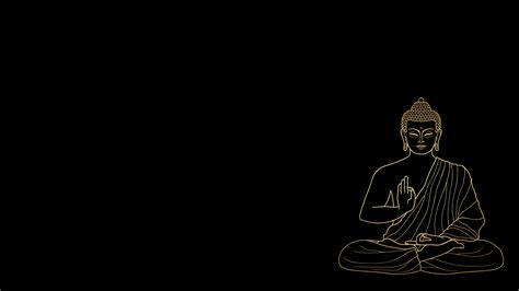 Black Buddha Hd Wallpaper For Mobile Choose From A Curated Selection