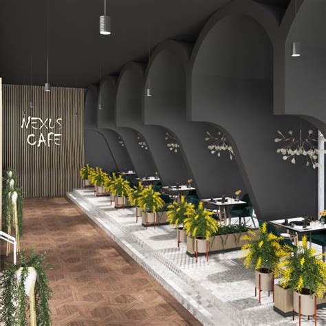dami owolabi on linkedin architecturedaily