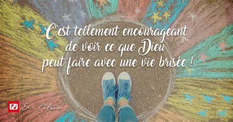 Mon ami e Dieu peut transformer votre vie de Éric Célérier Un Miracle Chaque Jour Un