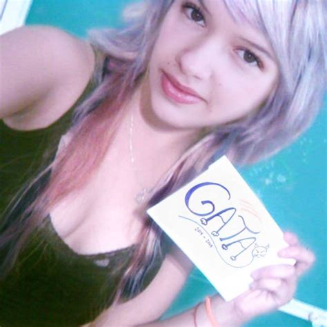 Michell Jessica Blanca Cardenas