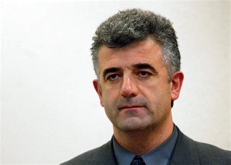 Портал Српска24