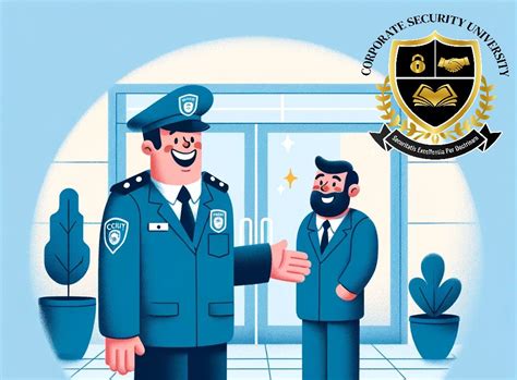 Carlos Francisco Cpp Cssp On Linkedin Security Education