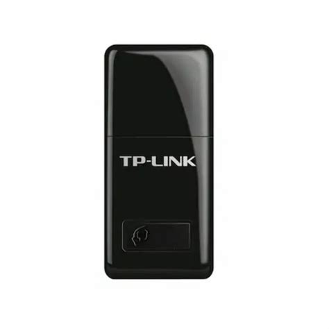 Tp Link Wireless Usb Adapter Latest Price Dealers Retailers In India