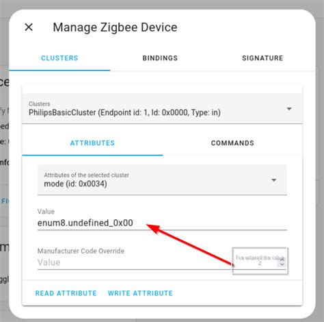 Zigbee Guide How To Add Setup Local Custom ZHA Device Handlers Also