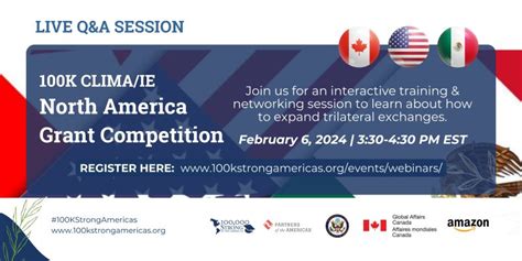 United States Embassy Ottawa And Consulates In Canada On Linkedin