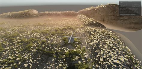 New Bundle Offer Save Infinigrass Gpu Optimized Interactive