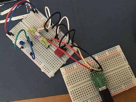 arduino自作 unbachiのブログ