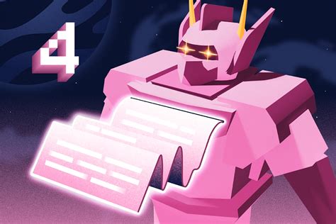 The Software Bill Of Materials Part 4 Debricked