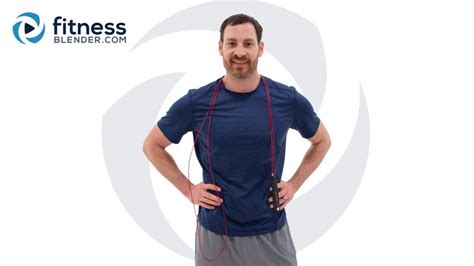 Fat Burning Cardio Workout 37 Minute Fitness Blender Cardio Workout