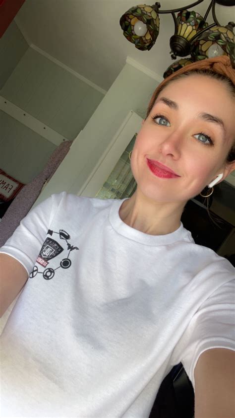 Apass 97🧩 On Twitter Couldnt Have Gotten My Sellzsjltonetflix