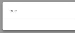 JavaScript IsNull How To Check For Null EyeHunts