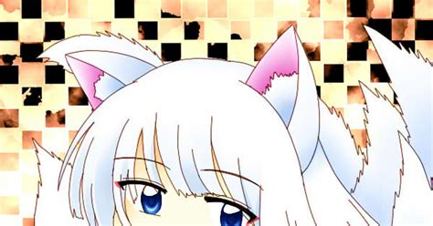 アズールレーン もふもふの加賀さん 水無月るいかのイラスト Pixiv