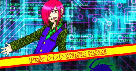 Pcm】左手 【pcm】 さて愛しい人を探そう 【01】 ハリヌ企画楽しいのイラスト Pixiv