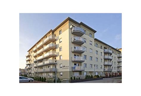Dlaczego warto stosować produkty Isoroc