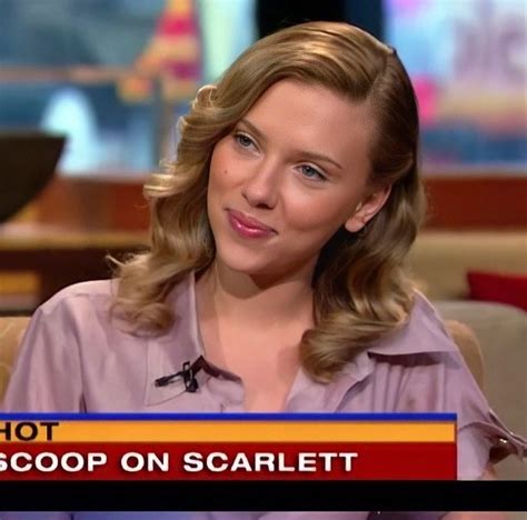 Pin By Jorge Huerta On Scarlett Johansson Black Widow Scarlett Black Widow Natasha Scarlett