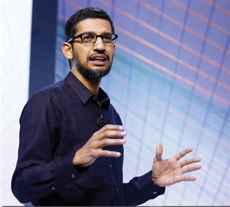 Nileshkumar Gol On Linkedin Mday Leadership Innovation Motivation Sundarpichai Inspiration