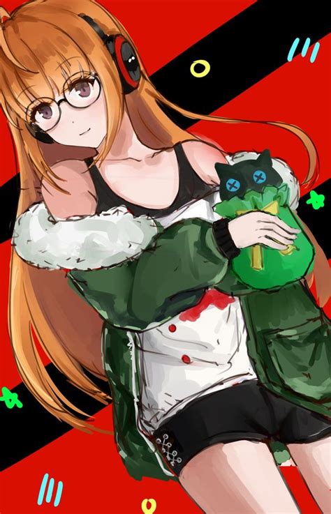 佐仓双叶 社区大别野 米游社