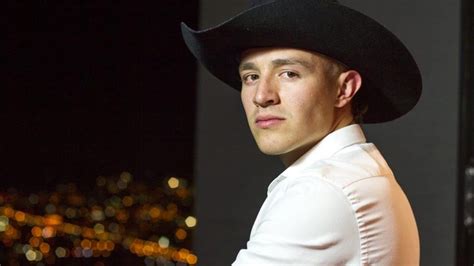 Primera Gira De Luis Alfonso Por Estados Unidos Con “ahí Le Voy Señorazo Tour”