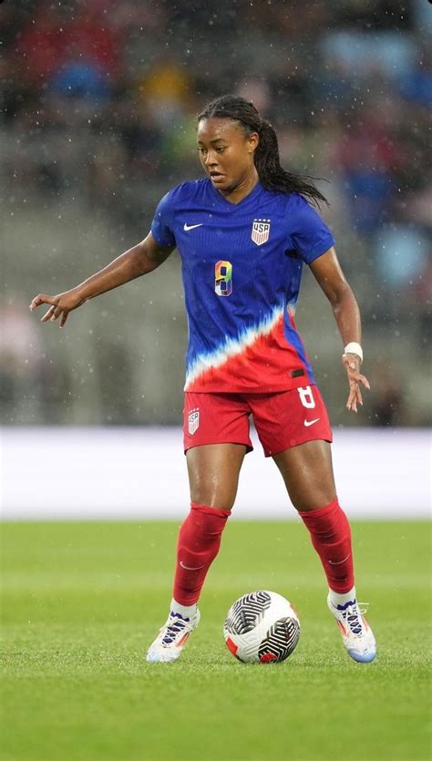 Jaedyn Rcelebrityasians